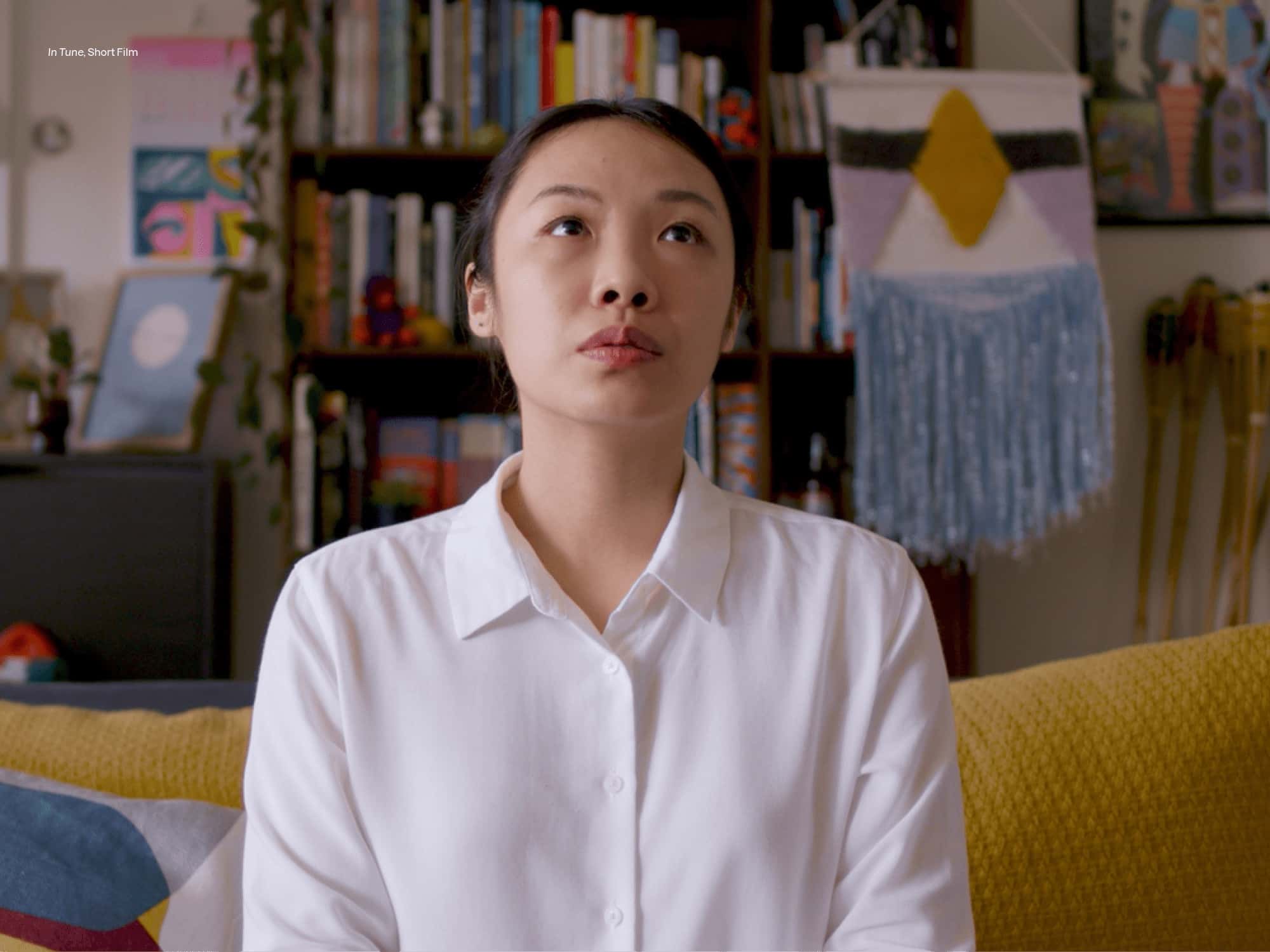 Portfolio | ADM Show 2021