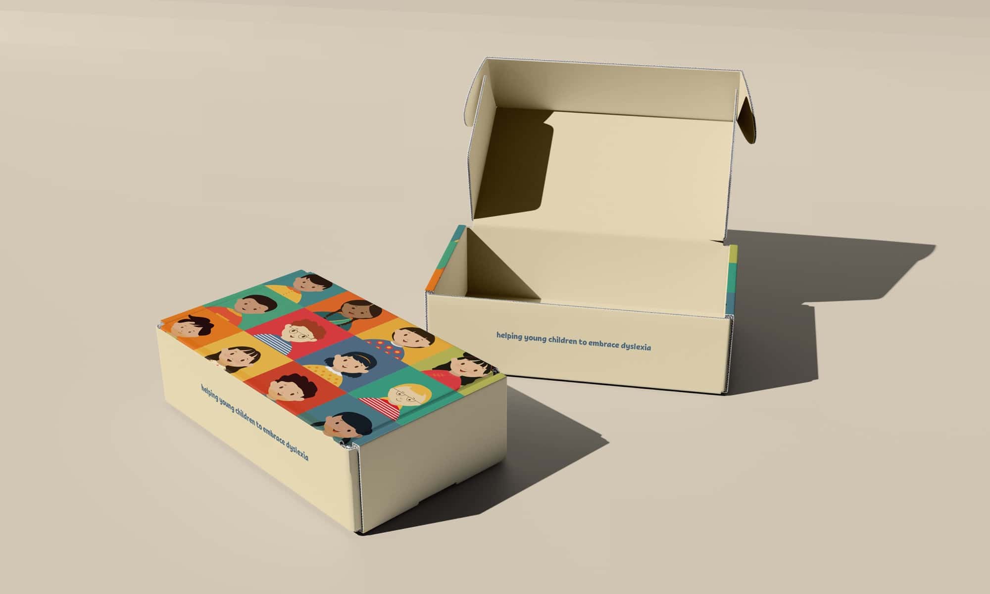 Ong Jia Ying | ADM Show 2021