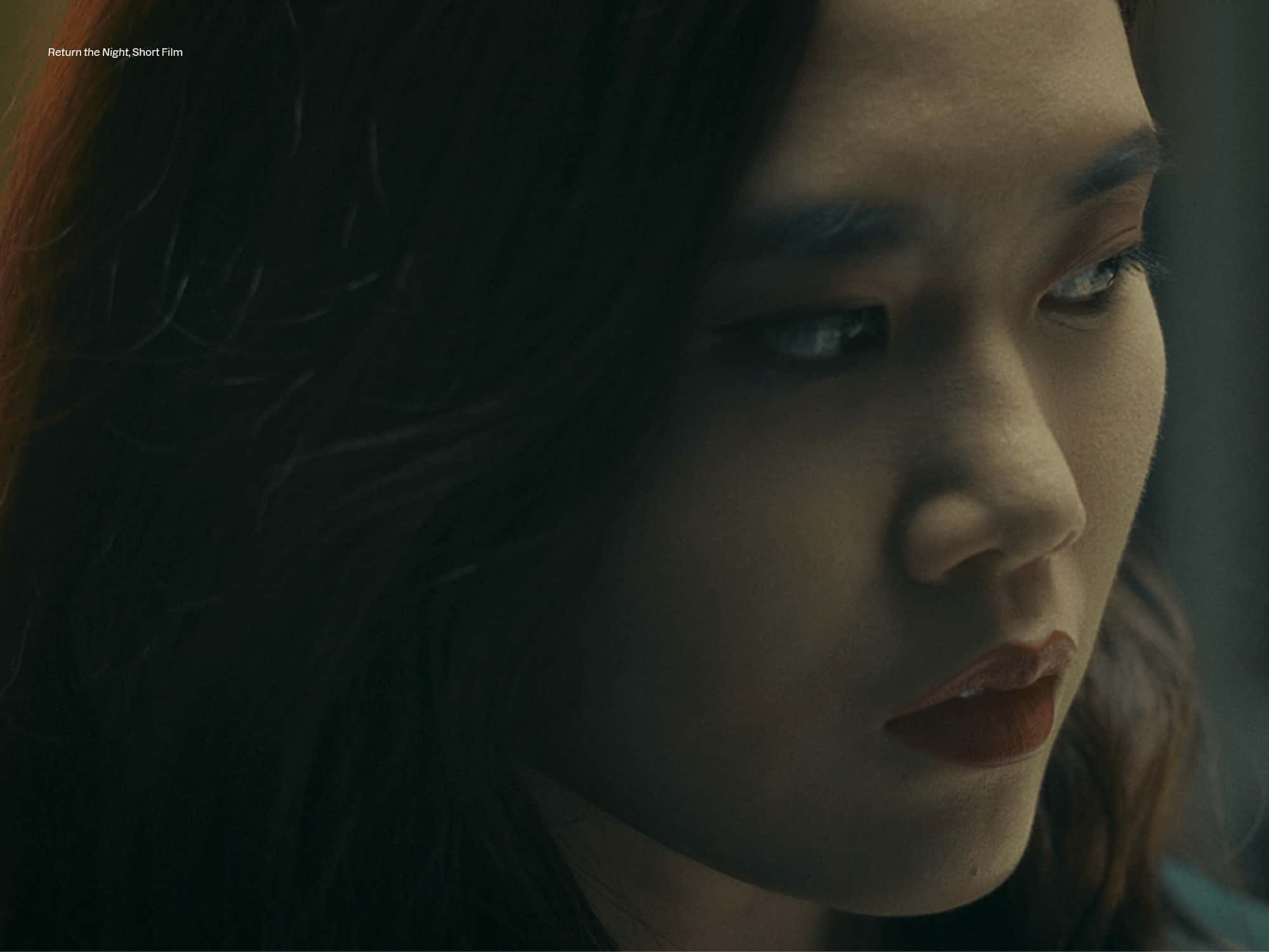 Sng Wei Kang (Ryan) | ADM Show 2021