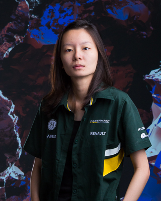 admgradshow | Portfolio