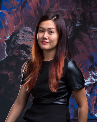 admgradshow | Portfolio