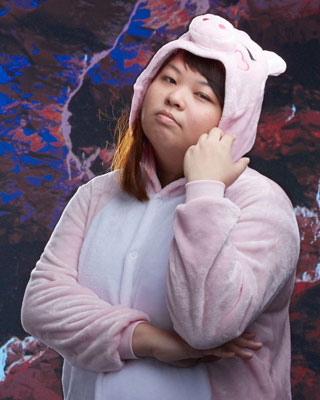 admgradshow | Portfolio