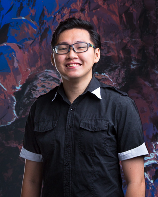 admgradshow | Portfolio